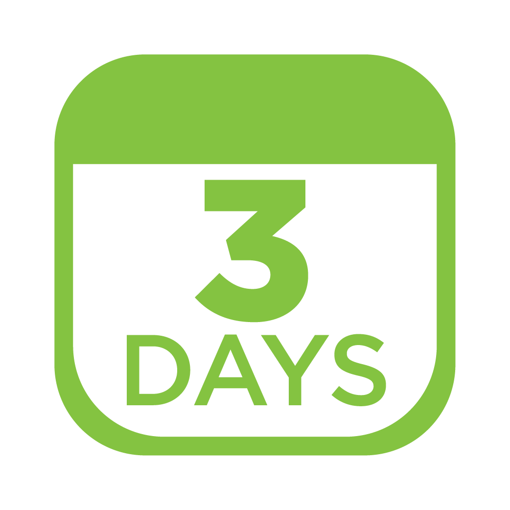 Custom Sticker Printing - Circle, Square and Die Cut Stickers ...