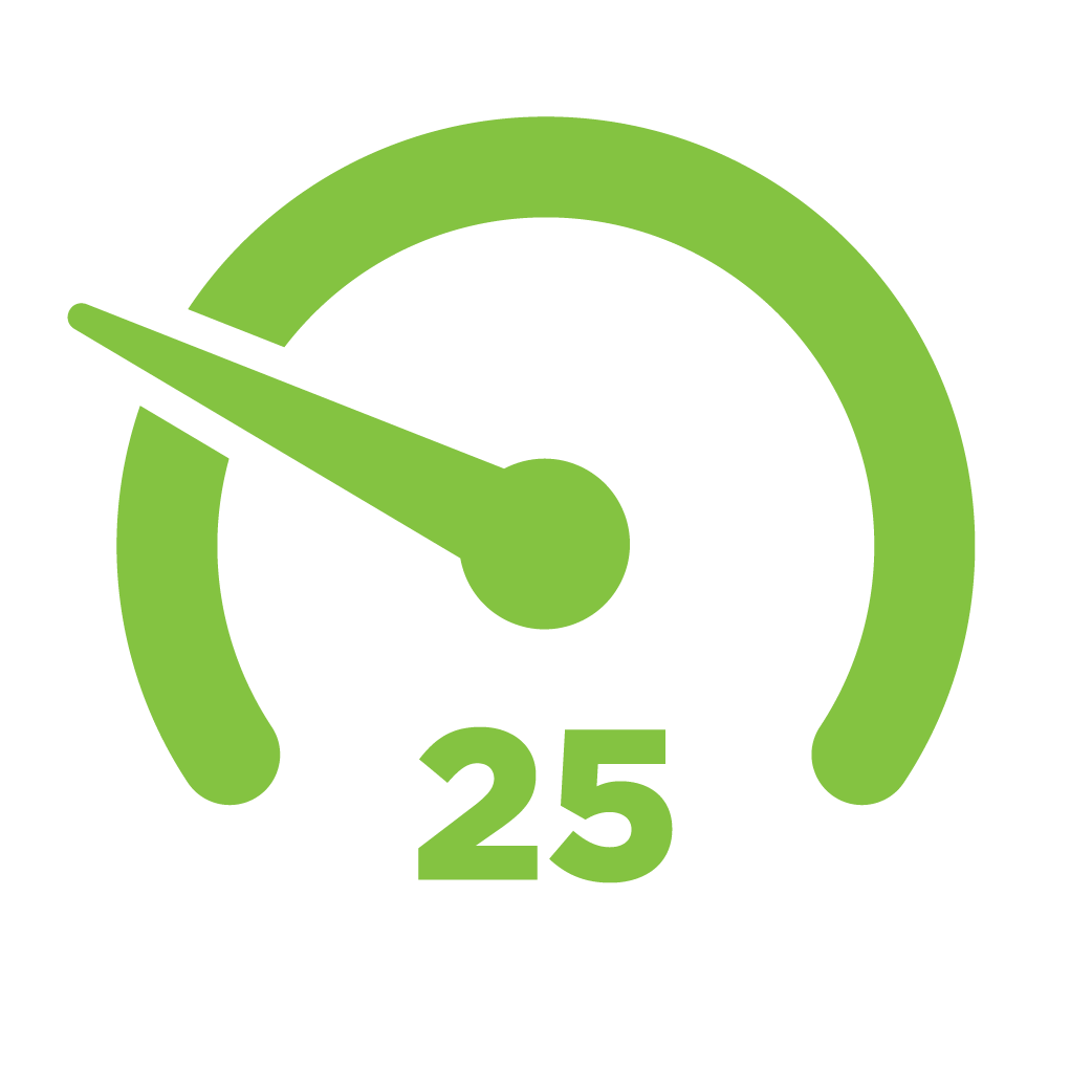 Custom Sticker Printing - Circle, Square and Die Cut Stickers ...