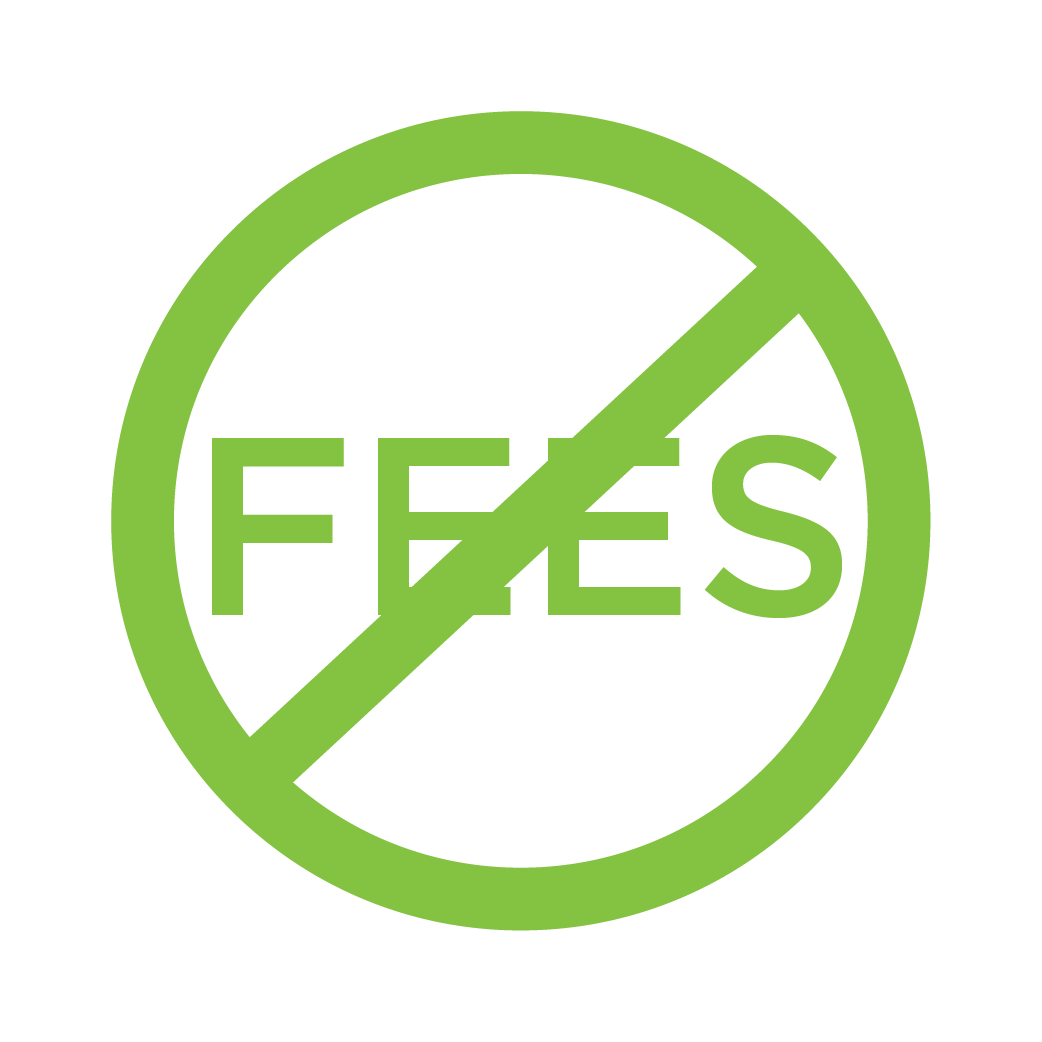 Custom Sticker Printing - Circle, Square and Die Cut Stickers ...